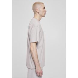 Urban Classics Herren Urban Classics T-Shirt &raquo; Herren Heavy Oversized Tee&laquo; 1 Stk. M