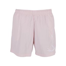 Karl Kani Herren Badeshorts &raquo; Signature Swim Shorts&laquo; XXL, US-Gr&ouml;&szlig;en