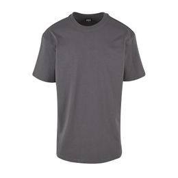 Urban Classics Herren Urban Classics T-Shirt &raquo; Herren Heavy Oversized Tee&laquo; 1 Stk. XS