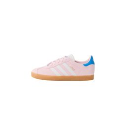 adidas originals Sneakers 'GAZELLE' boy Pink size 4,5