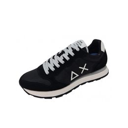 SUN68 Sneaker in Schwarz | Gr.: 47