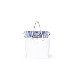 Gattinoni Handbag female Mixed colors, White size One Size