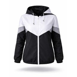 Worldclassca Athletic Jacket female Black size XL