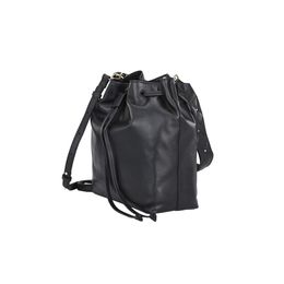 CRICK IT Crickit Crossbody Bag 'LENNIE' female Black size One Size