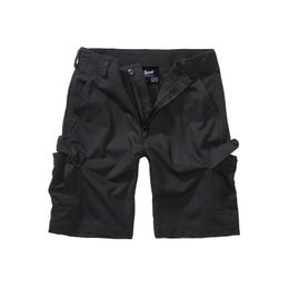 Brandit Jungen Stoffhose &raquo; Herren Kids BDU Ripstop Shorts&laquo; 122/128, Normalgr&ouml;&szlig;en