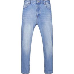 2Y Premium Herren 2Y Premium Bequeme Jeans &raquo;2Y Premium Herren 2Y Boyfriend Fit Jeans&laquo; 36, Normalgr&ouml;&szlig;en
