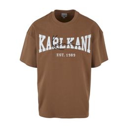 Karl Kani Herren T-Shirt &raquo; Herren&laquo; 1 Stk. XS