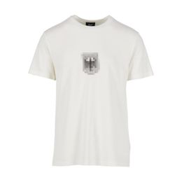 Brandit Herren T-Shirt &raquo; BW Sportshirt&laquo; 1 Stk. S