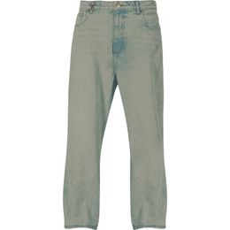 2y Studios Herren 2Y Studios Bequeme Jeans &raquo;2Y Studios 2Y Adrik Basic Baggy Jeans&laquo; 30, Normalgr&ouml;&szlig;en