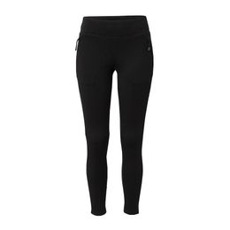 Icepeak Outdoor Pants 'Adain' female Black size M