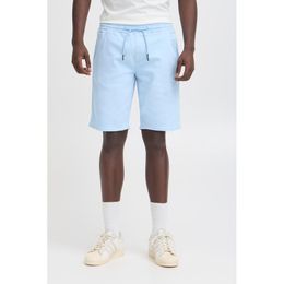 Blend Herren Shorts &raquo;BHBLIZZARD-Denimshorts-Jogg&laquo; blau XXL, N-Gr