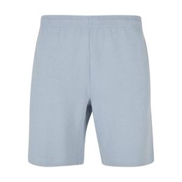 Urban Classics Herren Urban Classics Stoffhose &raquo; Herren New Shorts&laquo; XS, US-Gr&ouml;&szlig;en