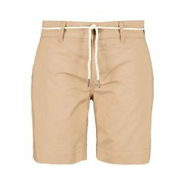 alife and kickin Alife & Kickin Damen Shorts &raquo;Damen JulesAK A&laquo; braun S, Normalgr&ouml;&szlig;en