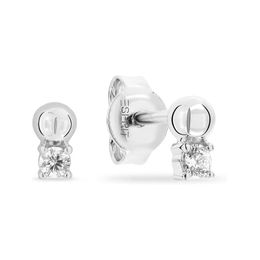 Esprit Earrings female Silver size One Size