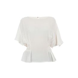 SURI FREY Blouse ' SFY Freyday ' female White size XS