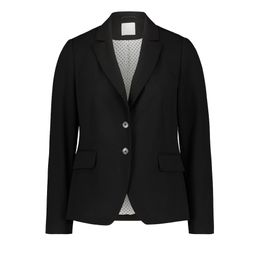 BETTY & CO Betty & Co Blazer female Black size 38