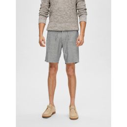 Selected Herren Selected &raquo;SLHREGULAR-BRODY SUN SHORTS NOOS&laquo; blau XXL, N-Gr