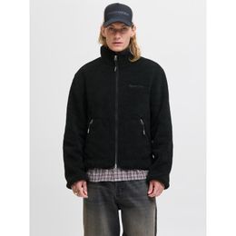 Jack & Jones Jack & Jones Damen Kurzjacke &raquo;JORNORREBRO TEDDY JACKET SN&laquo; L