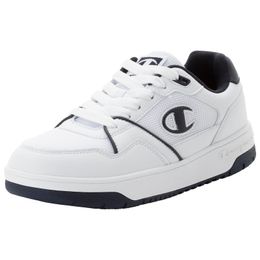 Champion Herren Sneaker &raquo;RD18 LITE MESH&laquo; wei&szlig; 42