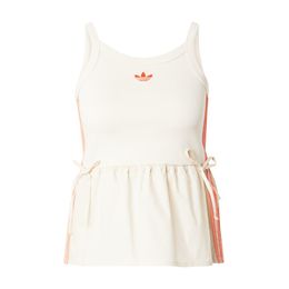 adidas originals Top female White size XS