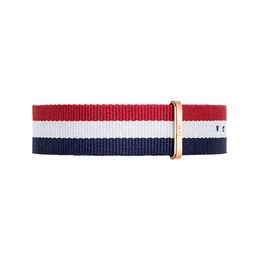 Daniel Wellington Bracelet female Mixed colors size One Size