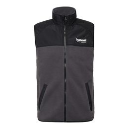 Hummel Sports Vest 'CHARLEY' male Black size XXL