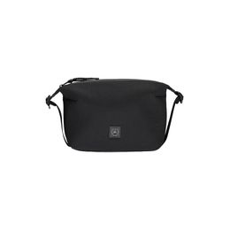 Lerros Toiletry Bag male Black size One Size
