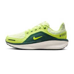 Nike Winflo 11 GTX Damen