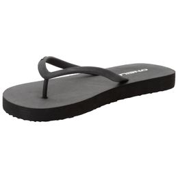 O`Neill O'neill Damen O'Neill &raquo;PROFILE SMALL LOGO SANDALS WOMEN&laquo; schwarz 36