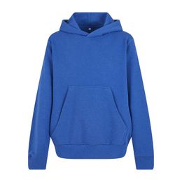 Urban Classics Herren Urban Classics Kapuzenpullover &raquo; Boys Light Terry Hoody&laquo; 1 Stk. 146/152