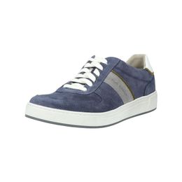 Pius Gabor Herren Sneaker &raquo; Sneaker Veloursleder&laquo; 47