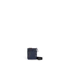 U.S. Polo Assn. Crossbody Bag 'Cambridge ' male Blue size One Size