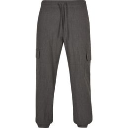 Urban Classics Herren Urban Classics Jogginghose &raquo; Herren Comfort Military Pants&laquo; L, US-Gr&ouml;&szlig;en