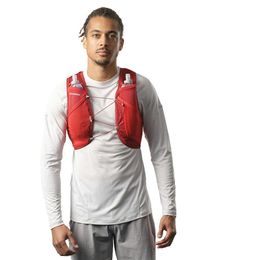 Salomon Active Skin 4 Set Unisex