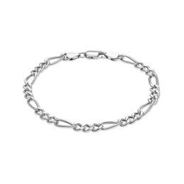 Christ Bracelet female Silver size One Size