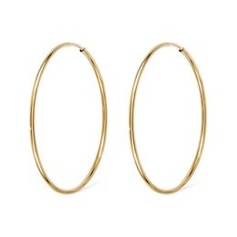 FAVS. Favs Earrings female Gold size One Size