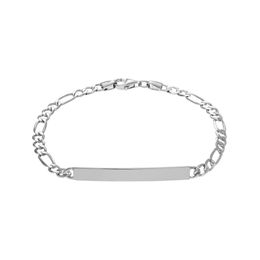 Christ Bracelet female Silver size One Size