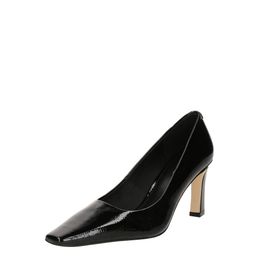 Michael Michael Kors Pumps 'DARRAH' female Black size 7