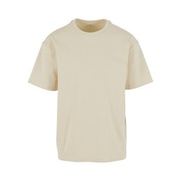 Urban Classics Herren Urban Classics T-Shirt &raquo; Heavy Basic Loose Tee&laquo; 1 Stk. M