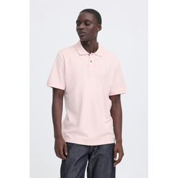 Blend Herren Poloshirt &raquo;BHABDO POLO S/S&laquo; S