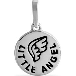 FAVS. Favs Pendant male Silver size One Size