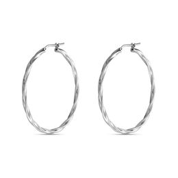FAVS. Favs Earrings female Silver size One Size