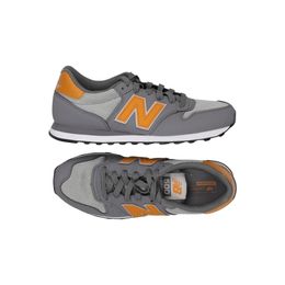 New Balance Sneaker Damen Gr&ouml;&szlig;e 40 Second Hand bunt