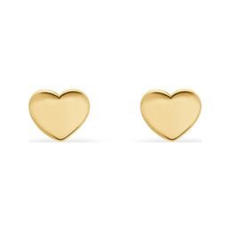 FAVS. Favs Earrings female Gold size One Size