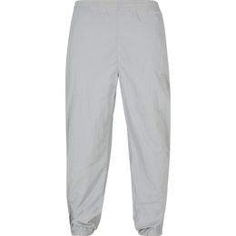 Urban Classics Herren Urban Classics Jogginghose &raquo; Herren Wide Track Pants&laquo; XL, US-Gr&ouml;&szlig;en
