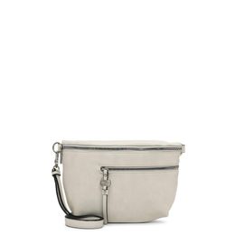 Tamaris Fanny Pack 'Nele' female White size One Size