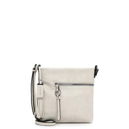 Tamaris Crossbody Bag ' TAS Nele ' female Beige size One Size