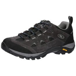 Br&uuml;tting Br&uuml;tting Herren BR&Uuml;TTING Outdoorschuh &raquo;Outdoorschuh Mount Bear Low&laquo; grau 38