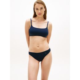 Tommy Hilfiger Underwear Damen Bralette Regular fit mit verstellbaren Tr&auml;gern XL (42/44), N-Gr