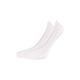 JOOP! Ankle Socks female White size 35-38